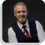 QLA Consulting