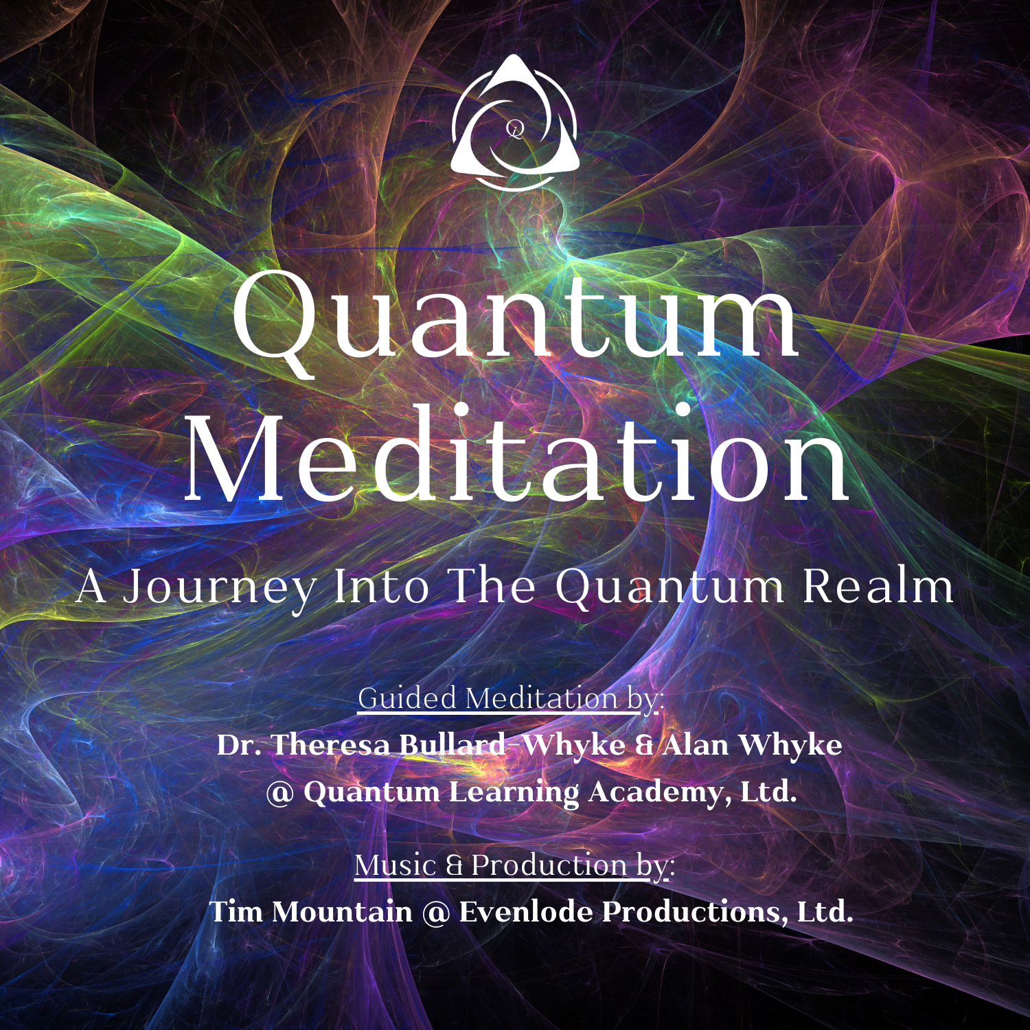 Offerings – QLA Consulting