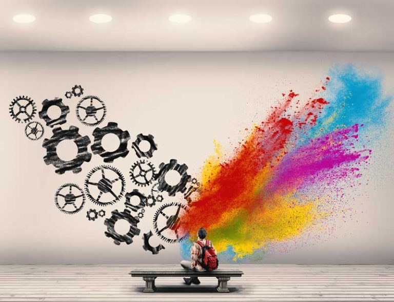 Quantum Thinking – QLA Consulting